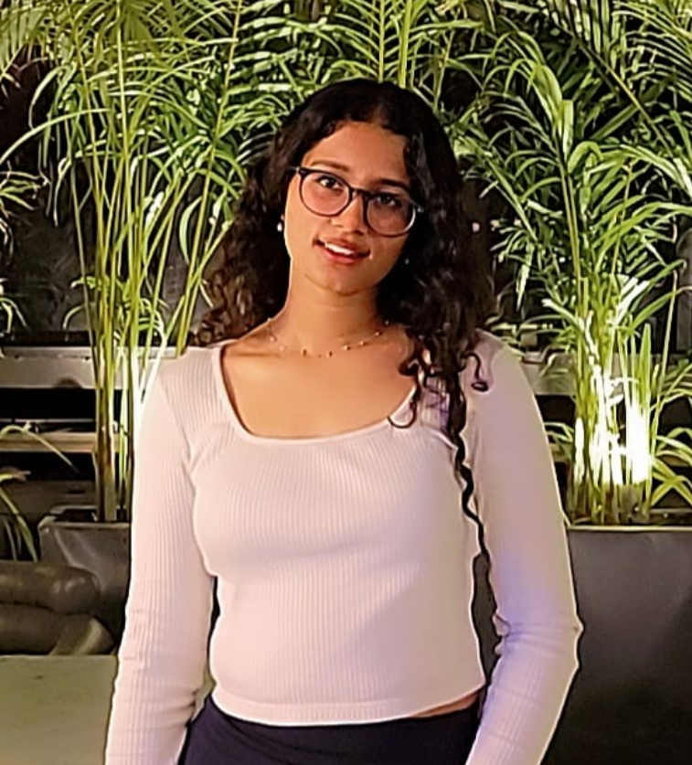 Personal Portfolio Website - Easy Tutorials