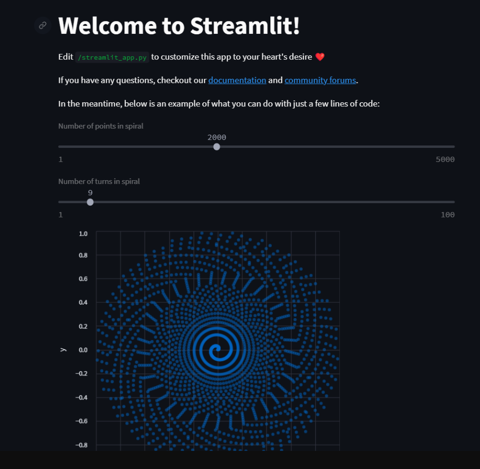 Personal Portfolio Website - Easy Tutorials